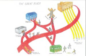 Great River Chart Scan-web - Montessori Center of Minnesota